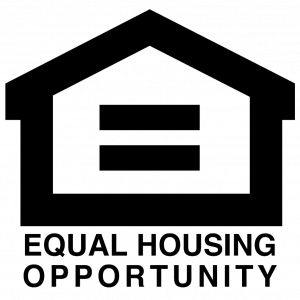 Available Homes | Maple Del Manor MHC